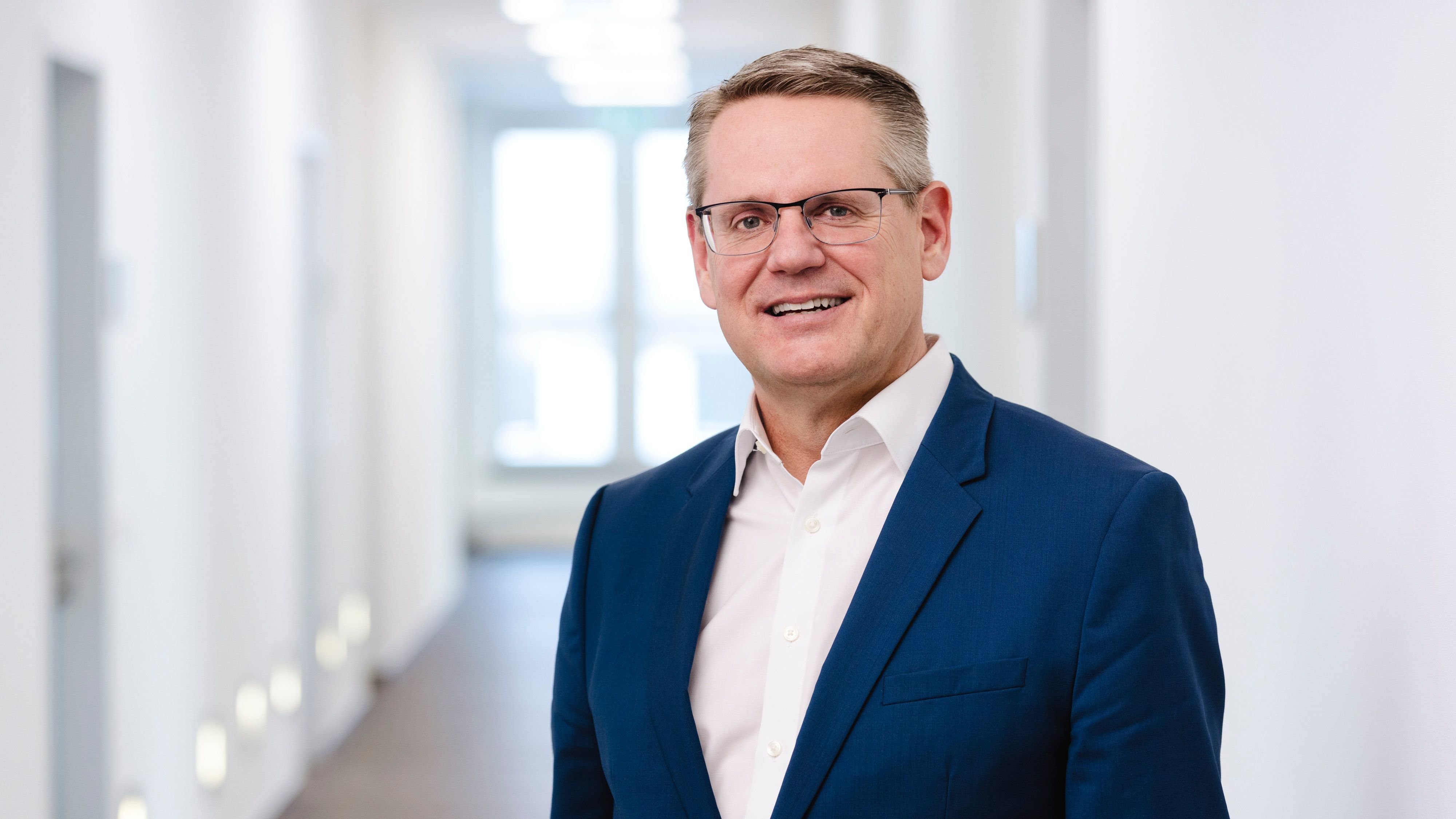 Stada-Aktie: Pharmakonzern plant größten Börsengang im ersten Halbjahr 2025