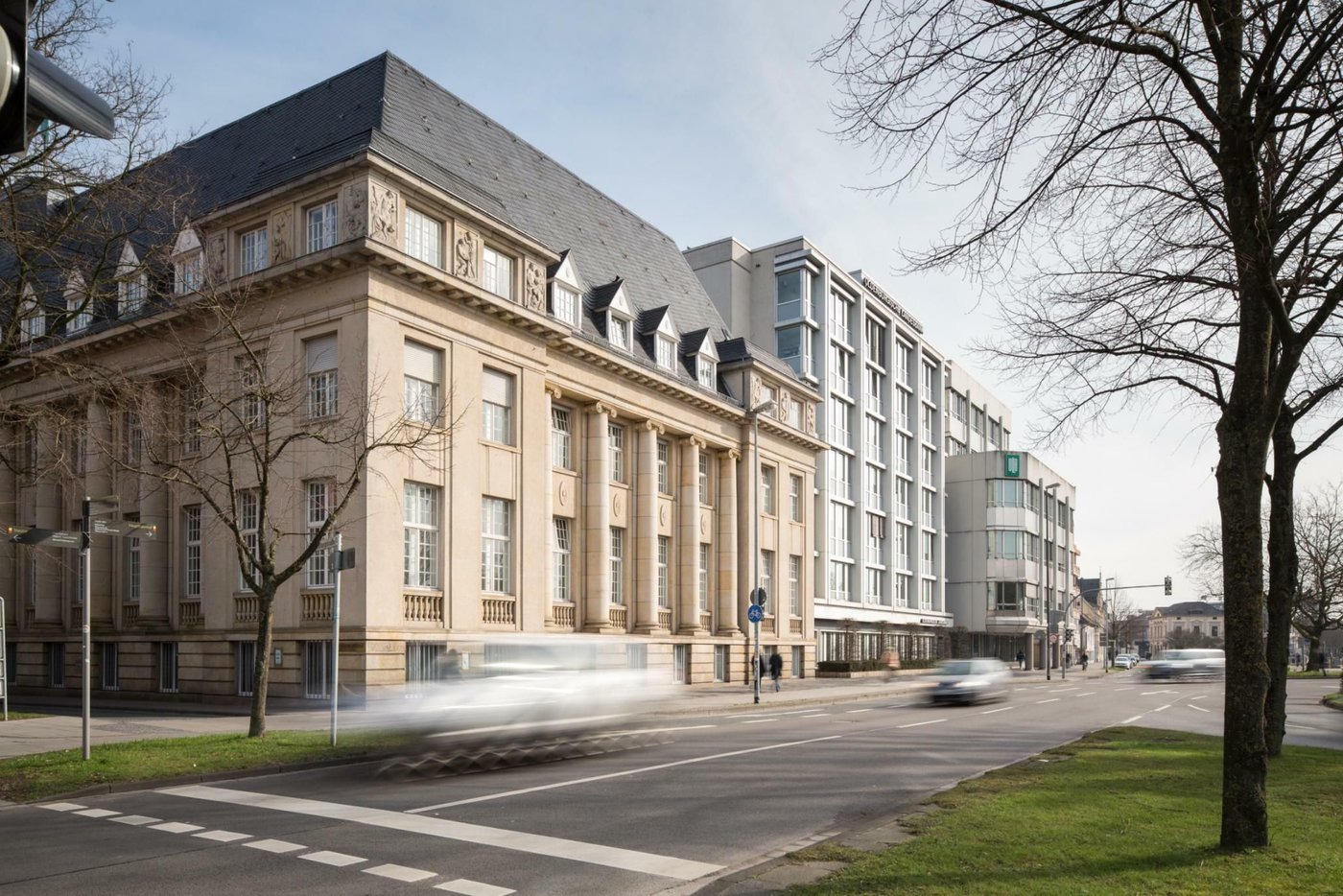 IPO-Markt: OLB könnte Börsengang in dieser Woche bekannt geben