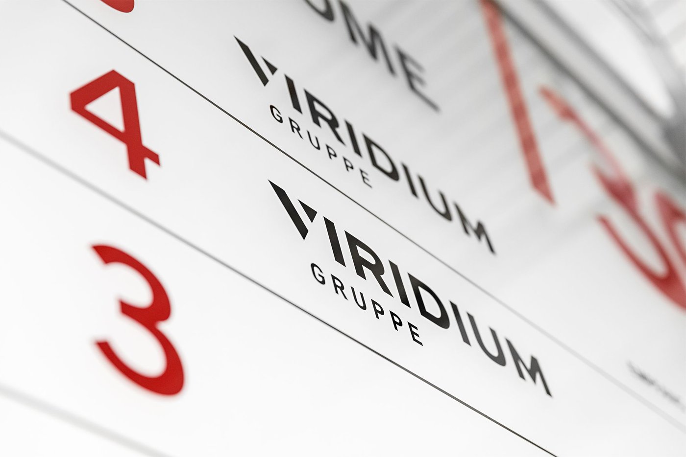 Zurich Versicherung: Verkauf von gut 700.000 Policen an Viridium ...