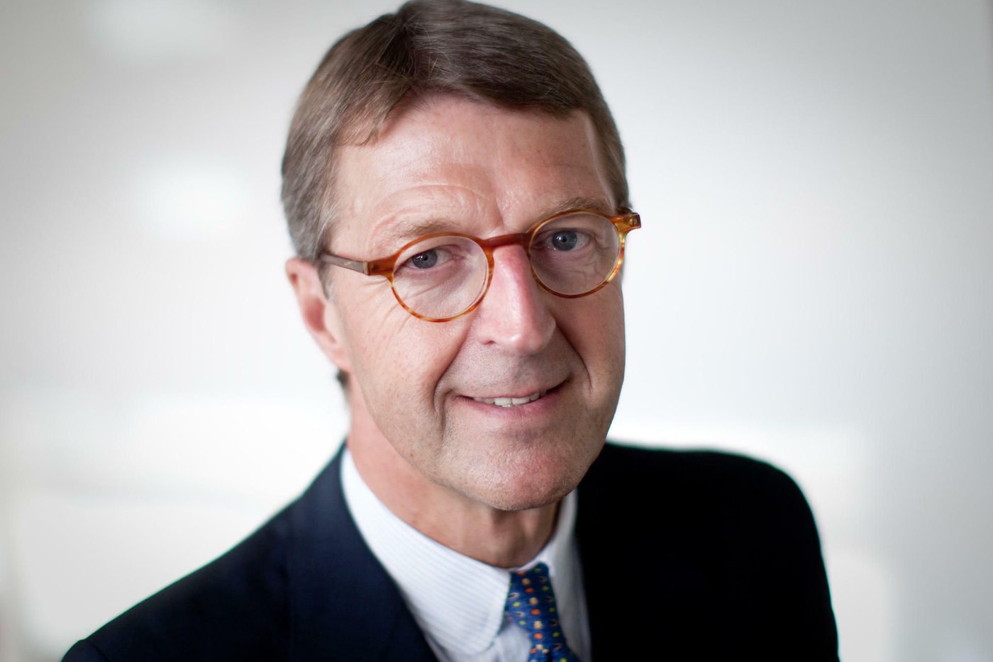 Eckhard Cordes: Streit zwischen Lufthansa-Pilot und Topmanager eskaliert