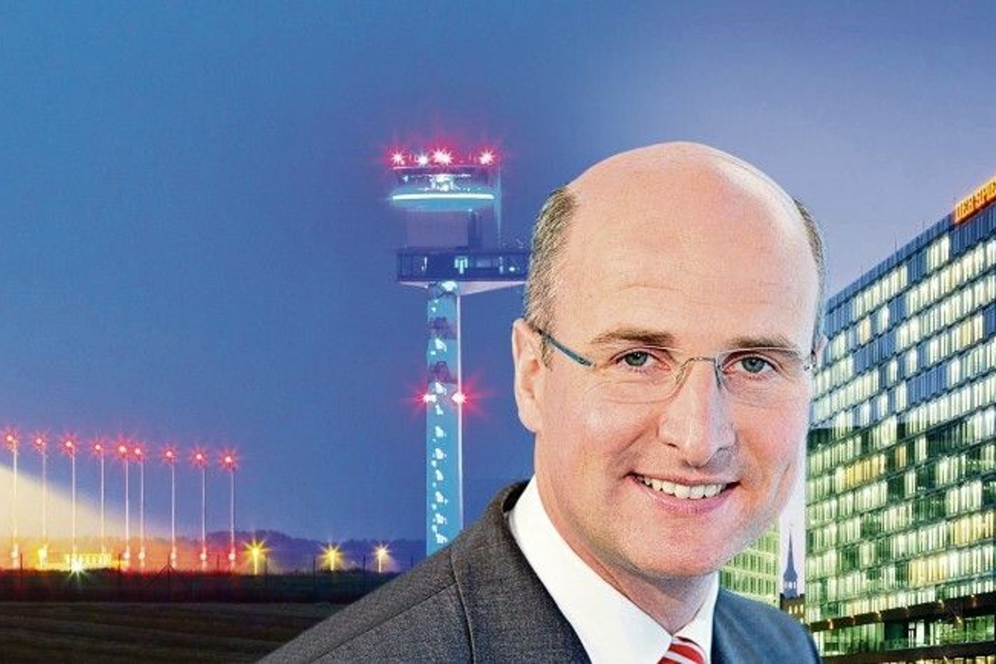 Baukonzern im Fadenkreuz: Der Imtech-Skandal