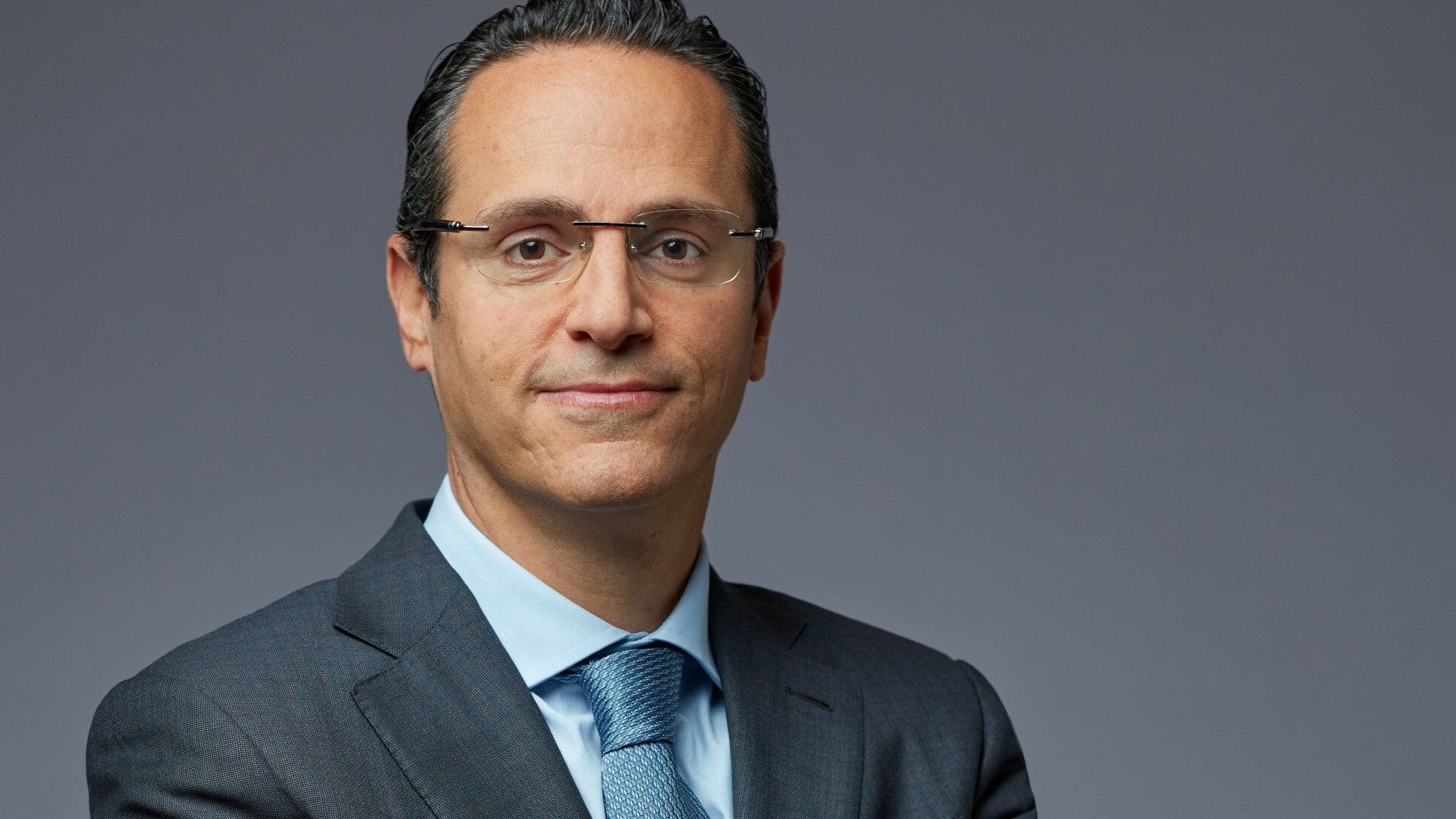 Shell: Ölkonzern bekommt neuen Chef