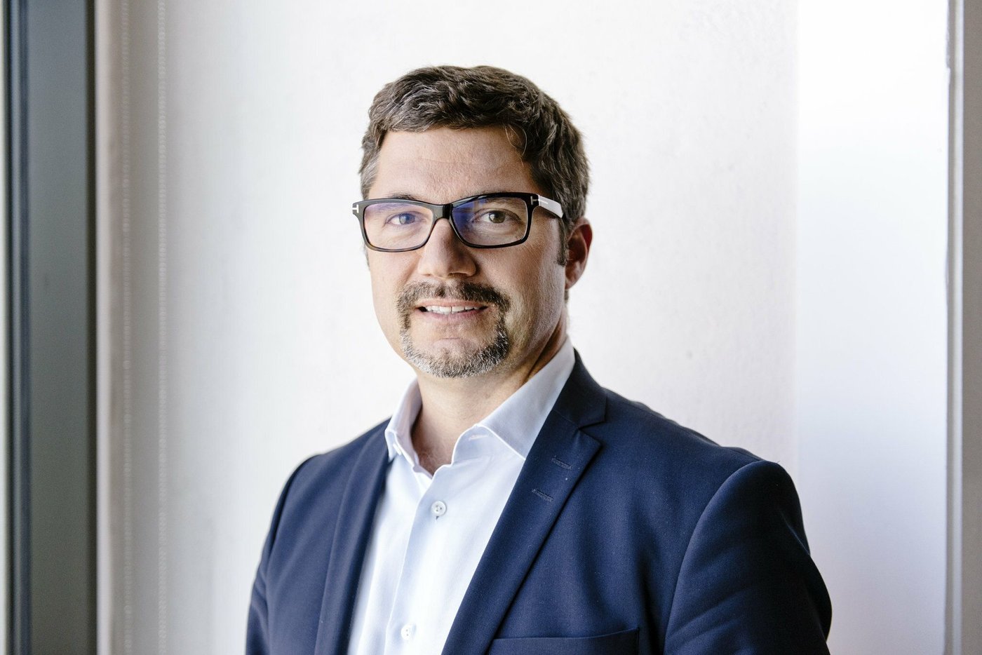 Energy Vault meldet Großauftrag von Buffett-Firma NV Energy