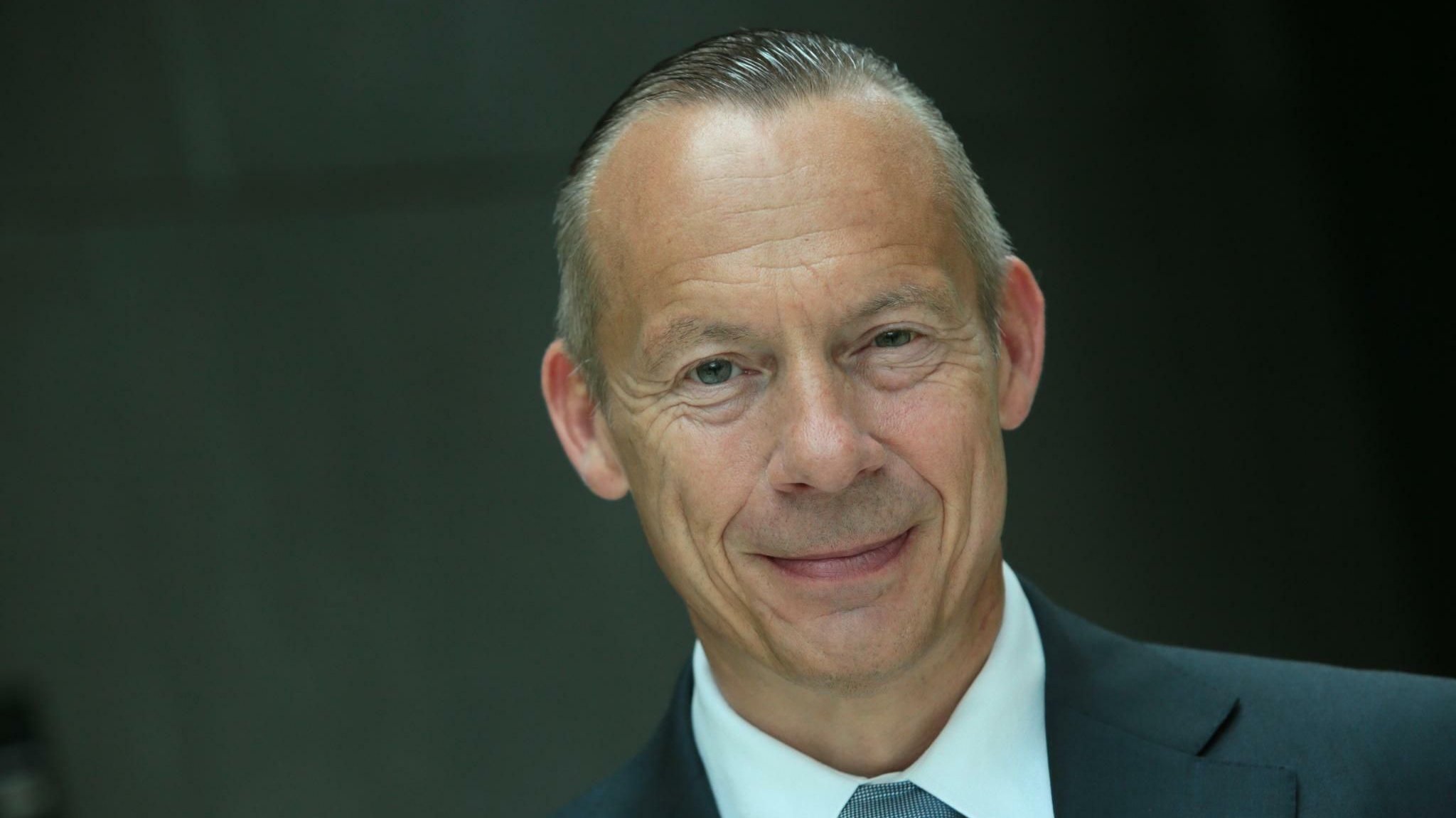 Consulting: Bain expandiert mit Einkaufsberatung nach Deutschland