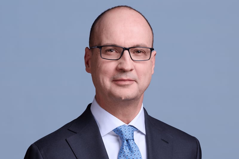 Finma: "Angriff ist die beste Verteidigung": Der neue Stil der ...