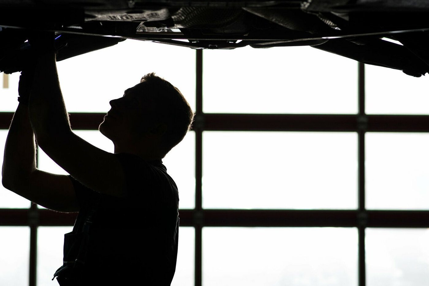 Inspektionskosten 2024: So teuer sind Wartung und Service