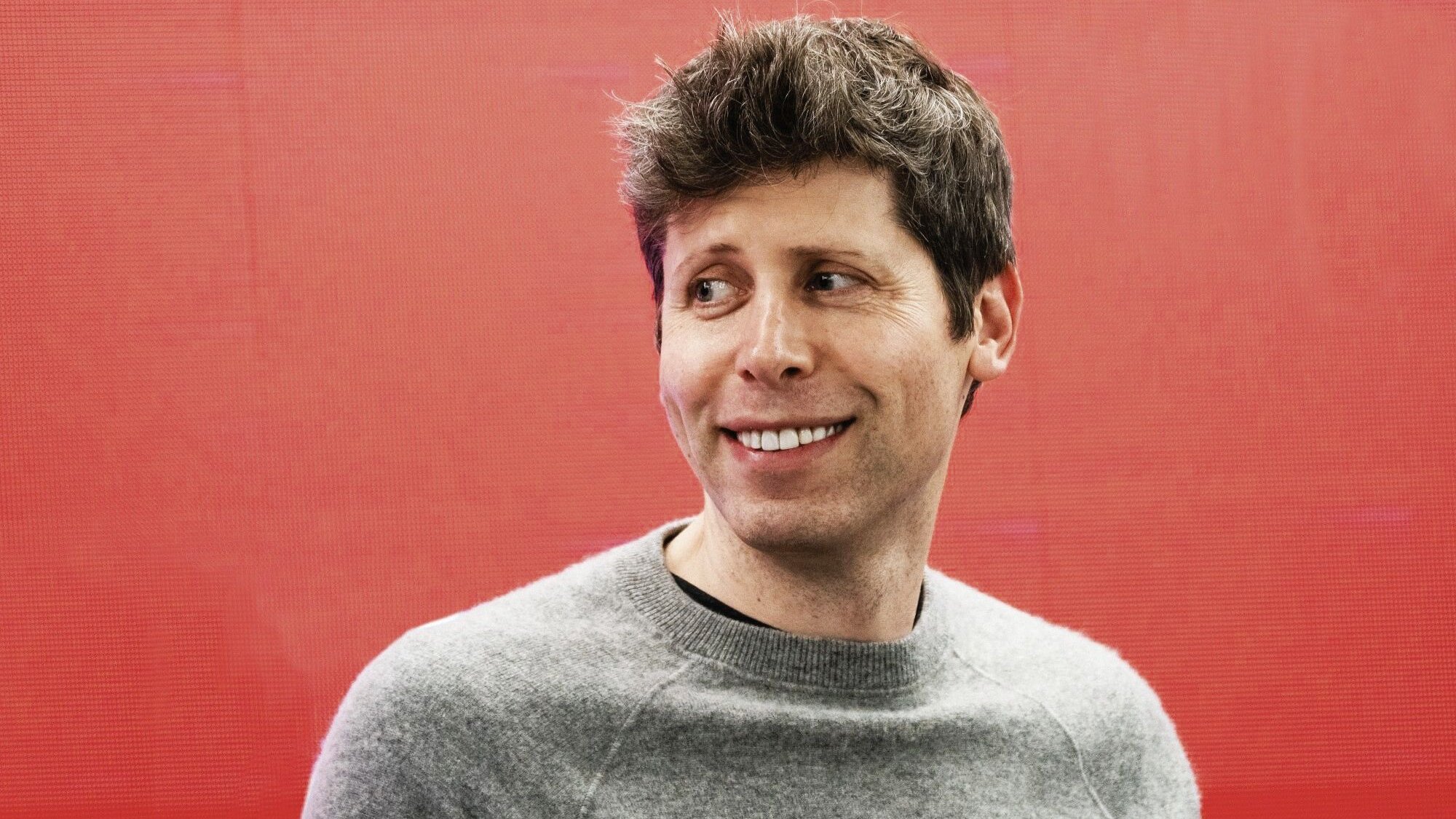 Kommentar: Staatshilfe für ein ausgabenfreudiges Genie?