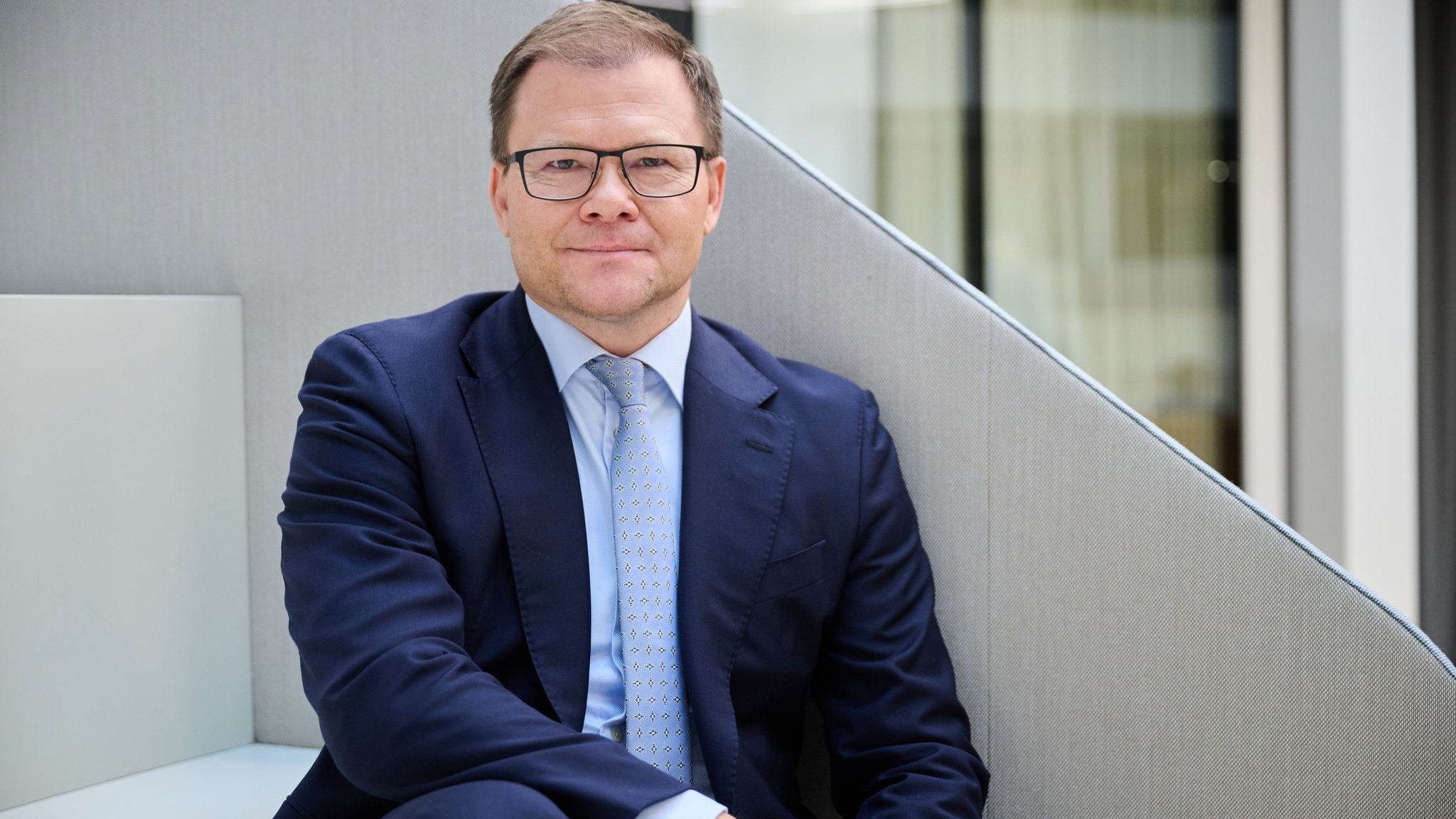 Energie und Klima: Schneider: Klimawirkung beim Heizungsgesetz muss bleiben