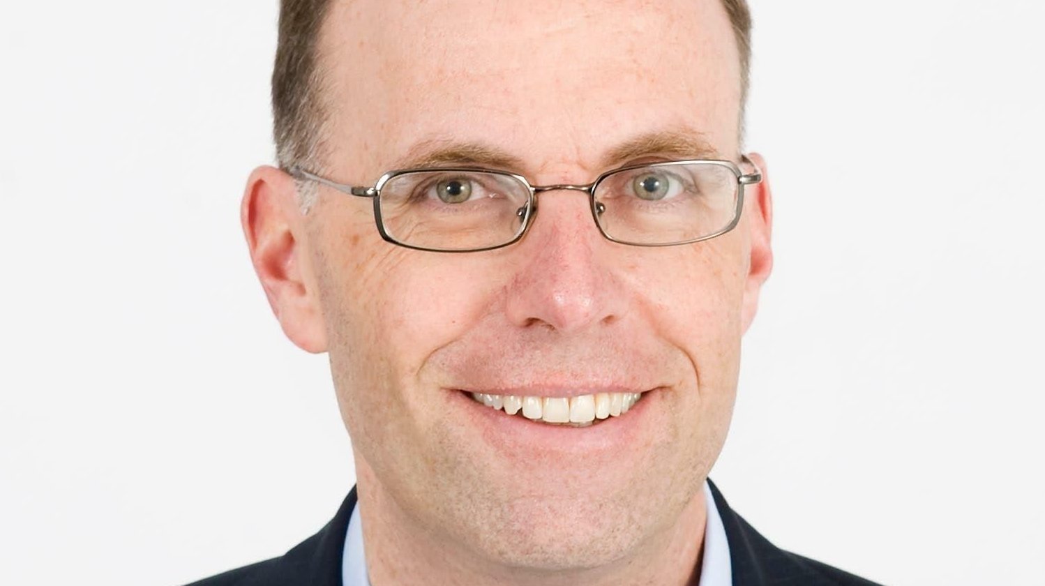 Daniel Imwinkelried » Alle Artikel auf Handelsblatt Online lesen