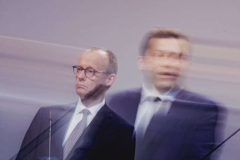 Mehrwertsteuer: Höhere Mehrwertsteuer? Ökonomen applaudieren ...