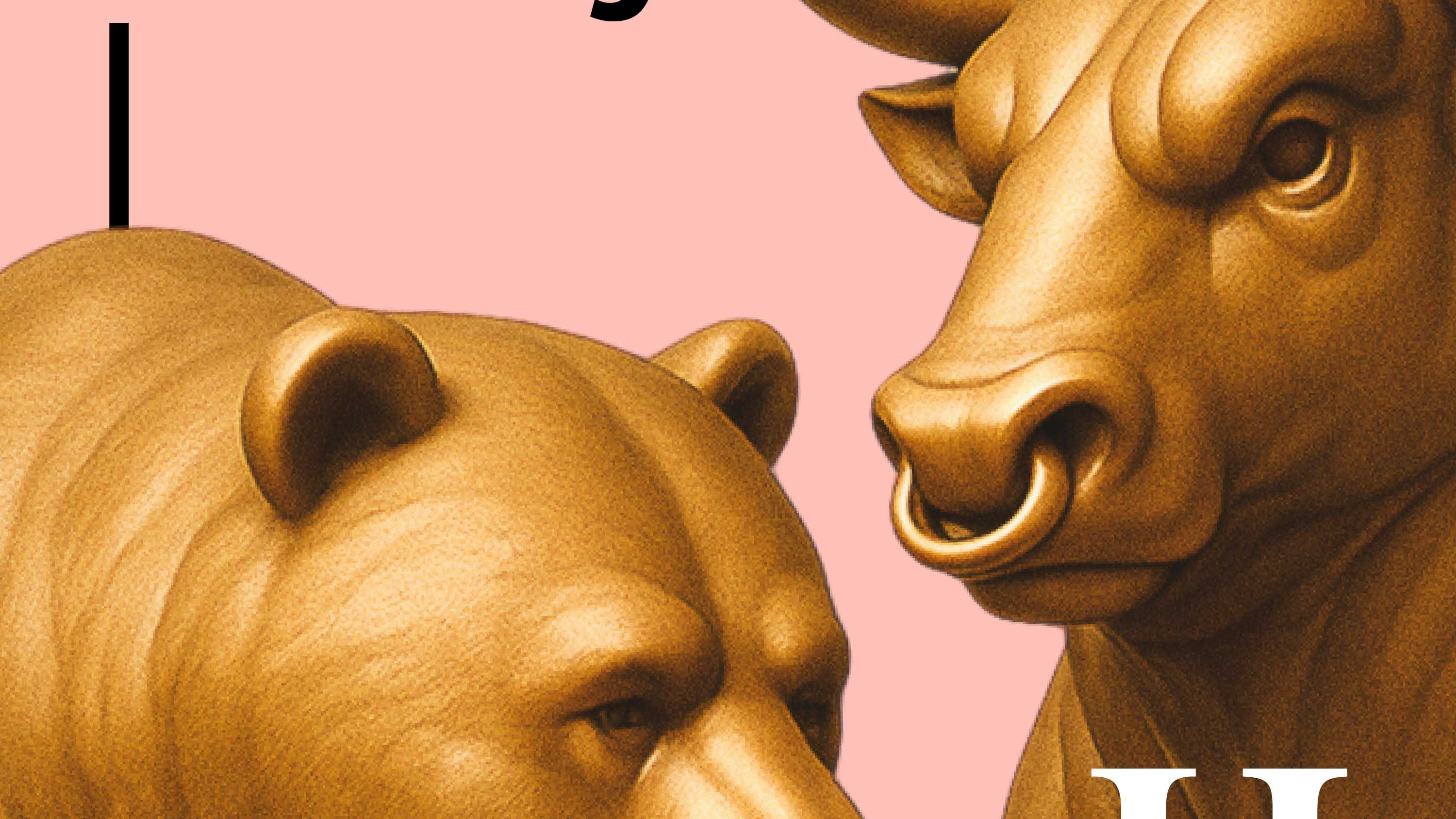 Today: Energiewende: Fließen Milliarden Euro an Bundesmitteln mit der ...