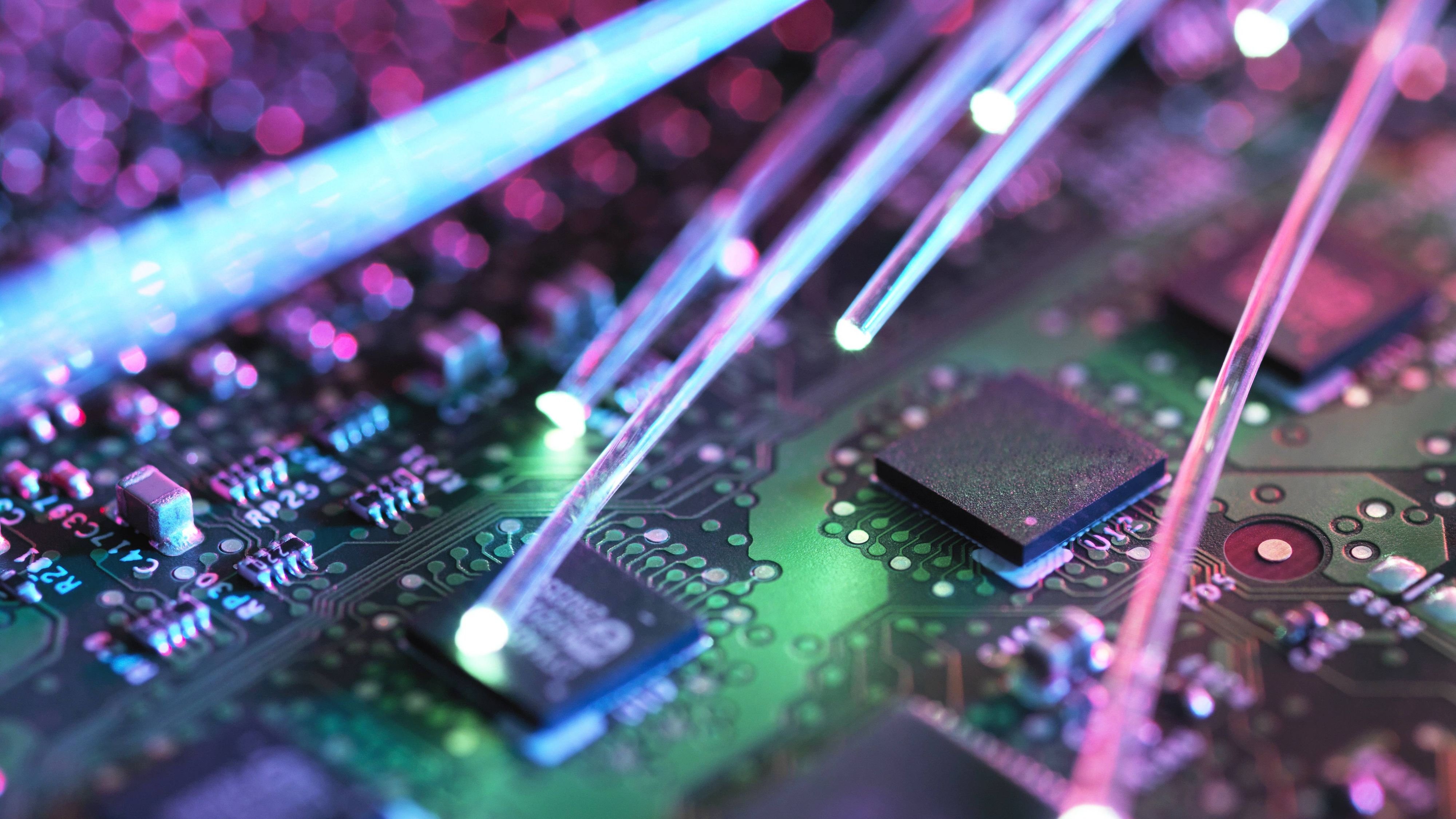 Kommentar: Die Elektronikfertigung braucht mehr Beistand