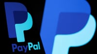 PayPal News: Aktuelle Nachrichten zum Online-Bezahldienst