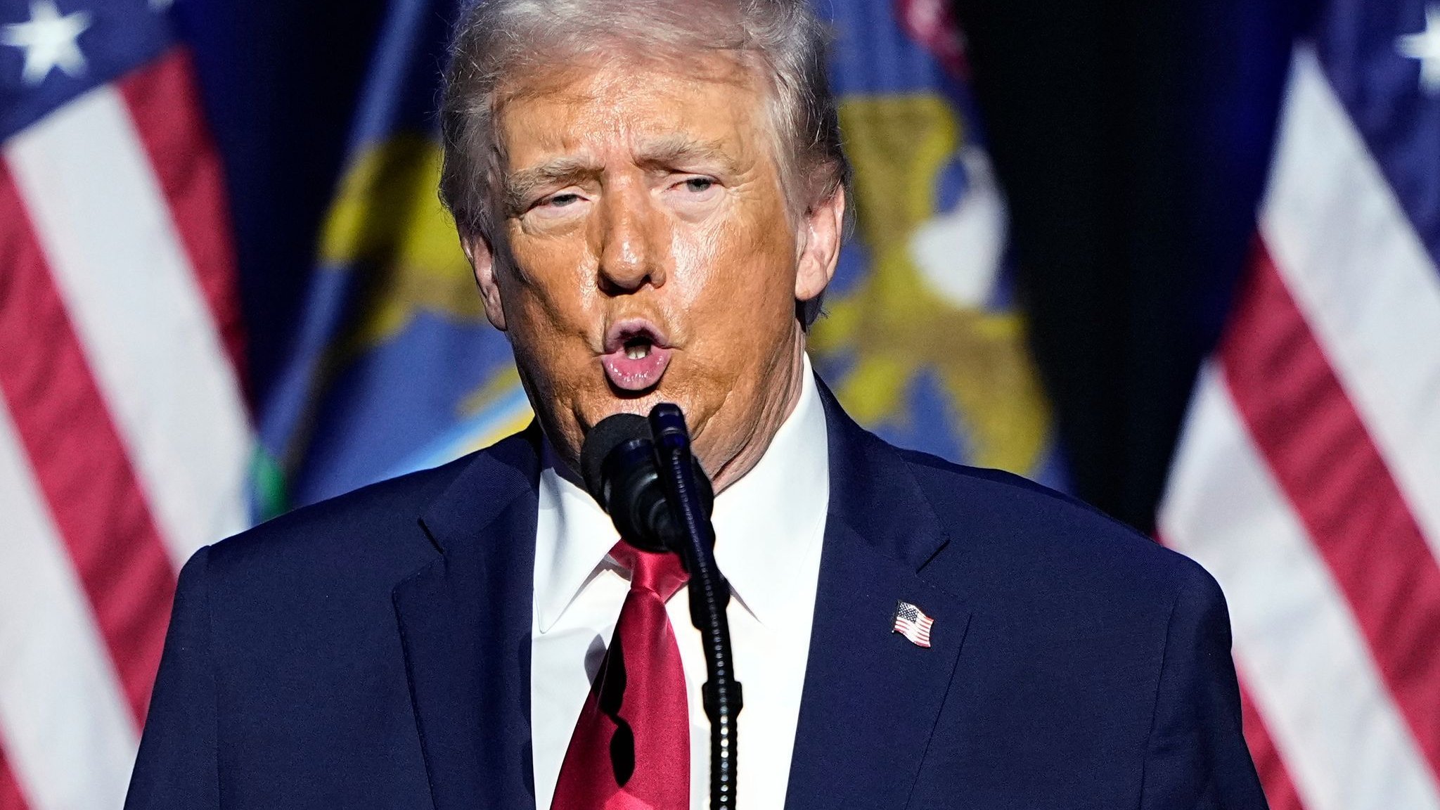 Halbleiter: USA und Taiwan schließen Handelsabkommen zu Halbleitern