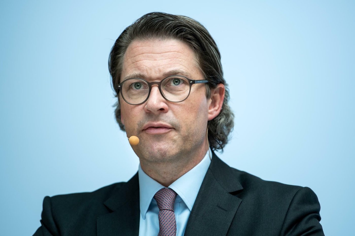 Scheuer: EU hat sich auf einheitliche Hygieneregeln verständigt