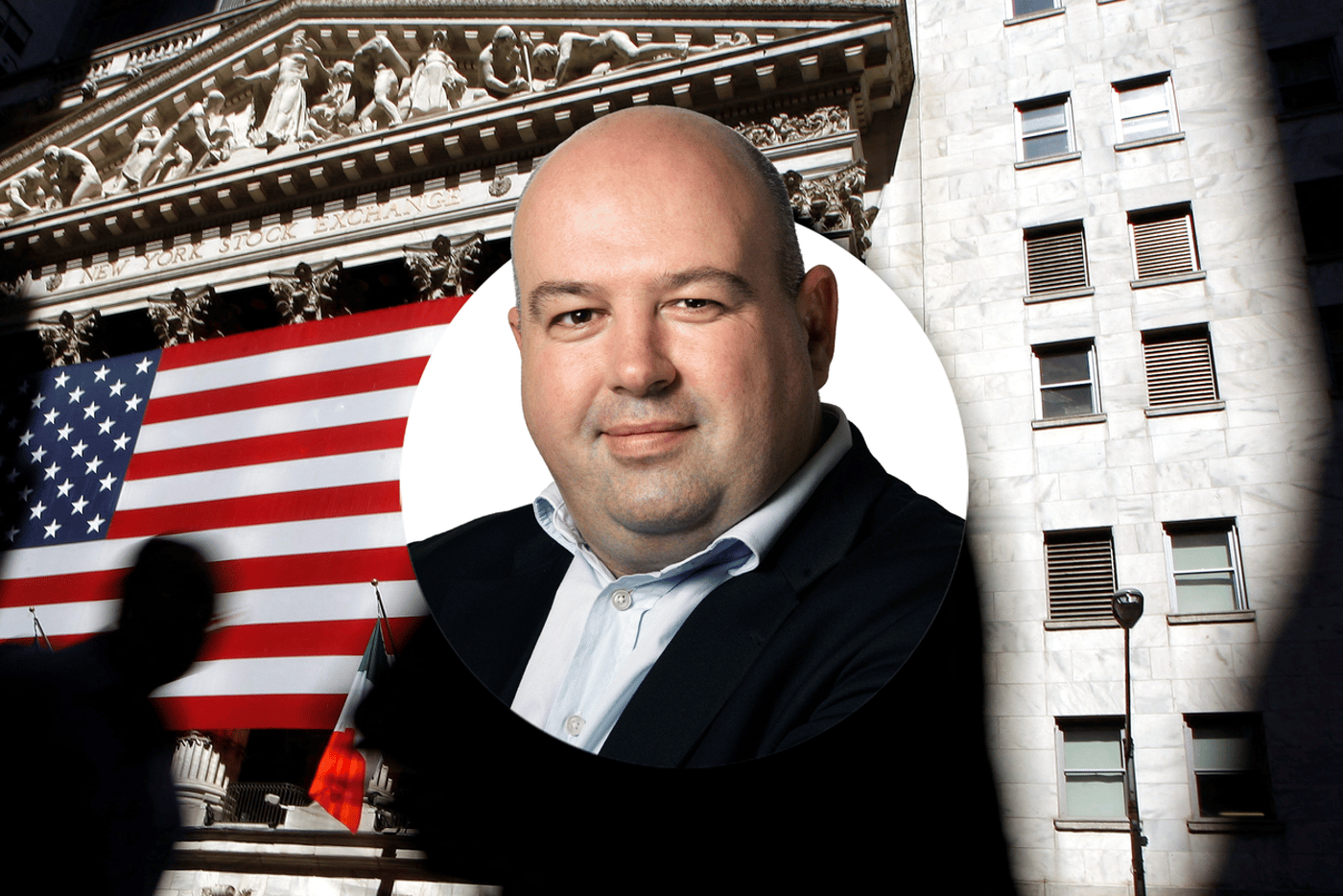 Märkte-Insight: Kein Hurra-Optimismus – die freudlose Rally an den Börsen