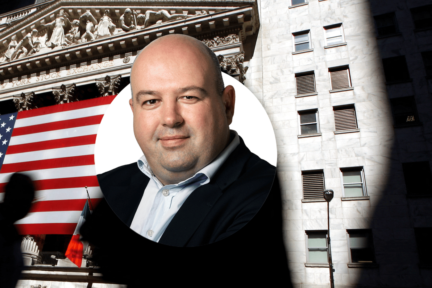 Märkte Insight: Von falschen und von echten Risiken