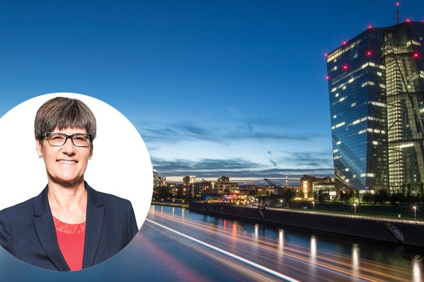 Märkte-Insight: Der Run auf Ramsch-Anleihen zeigt die neue Lust auf Risiko