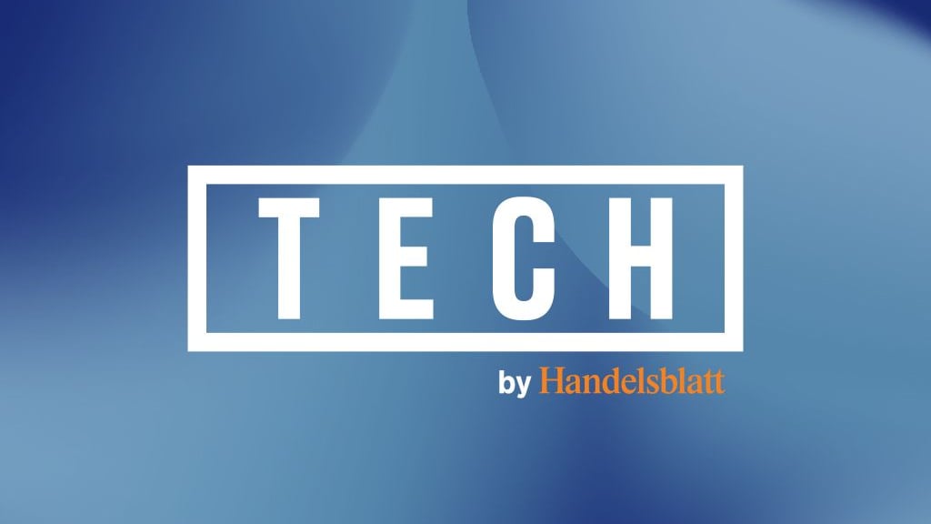 Livestream TECH 2026: Erleben Sie hier das Programm der Home Stage auf ...