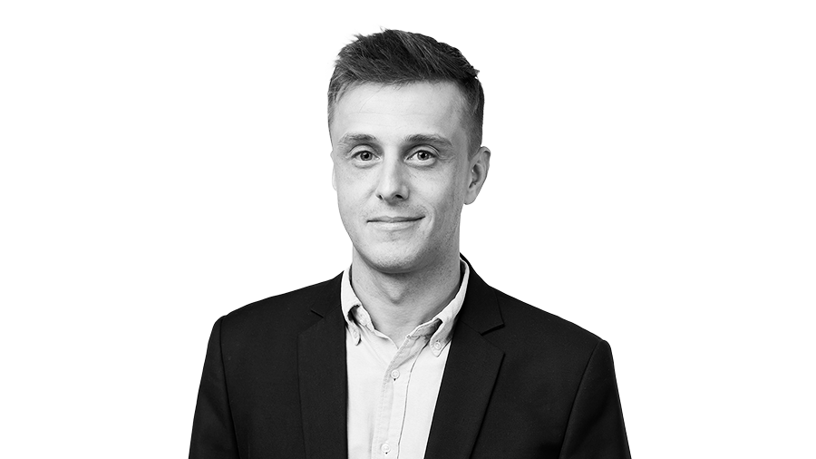 Mathias Peer » Alle Artikel auf Handelsblatt Online lesen