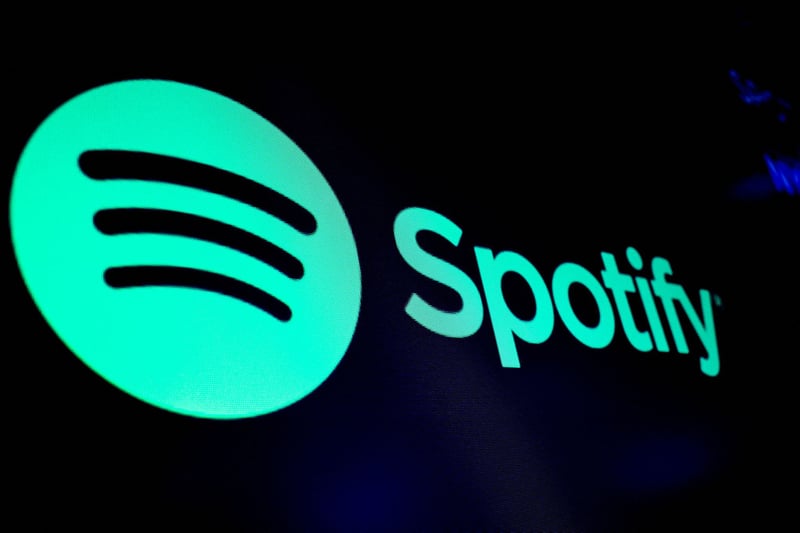 Spotify Kosten 2025: Spotify erhöht Preise für Premium-Abos
