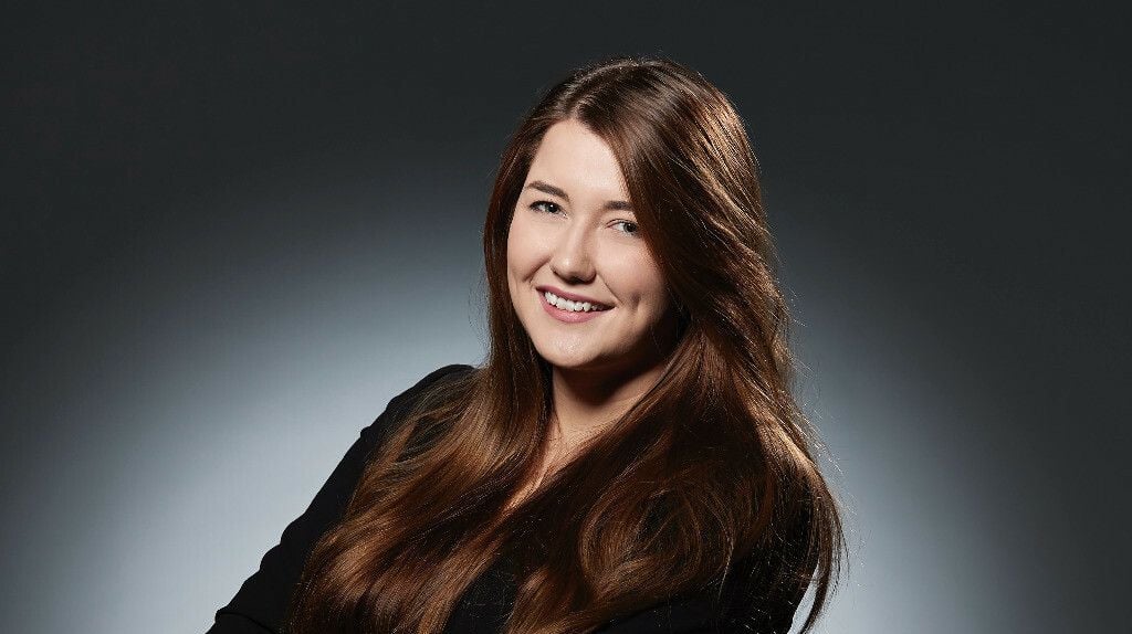 Lena Jesberg » Alle Artikel auf Handelsblatt Online lesen