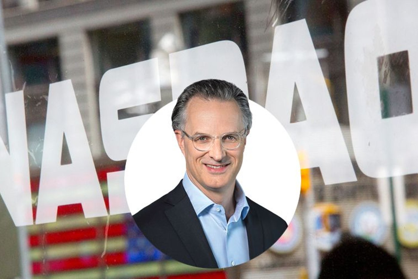 Marcus Berret: Für den nötigen Strukturwandel muss Deutschland seinen ...