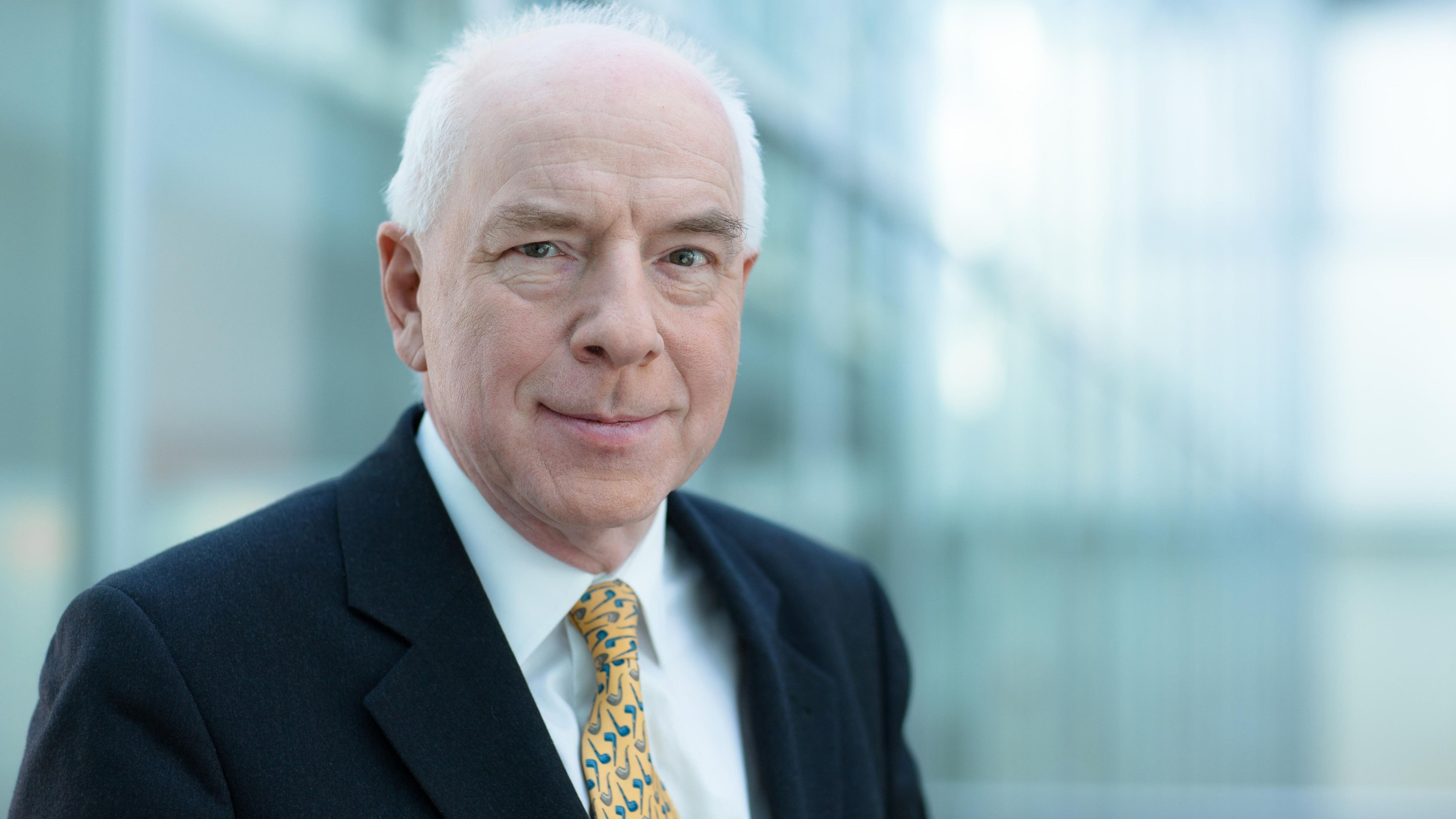 Corporate Governance: SAP-Aufsichtsratschaos – „Unser System ist das ...