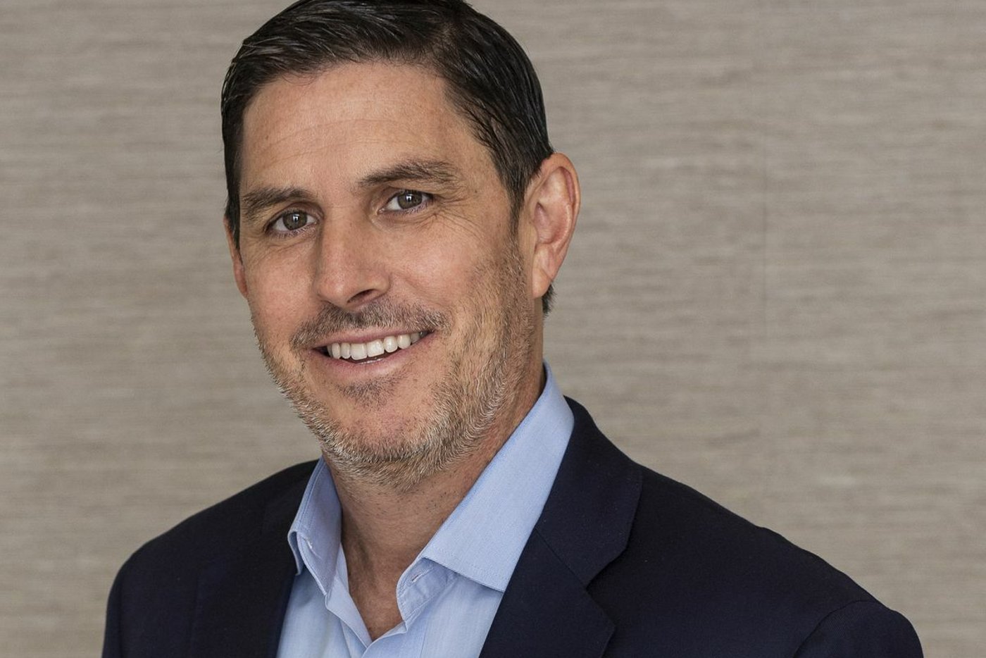 Führungswechsel bei Perella Weinberg – Andrew Bednar wird neuer CEO