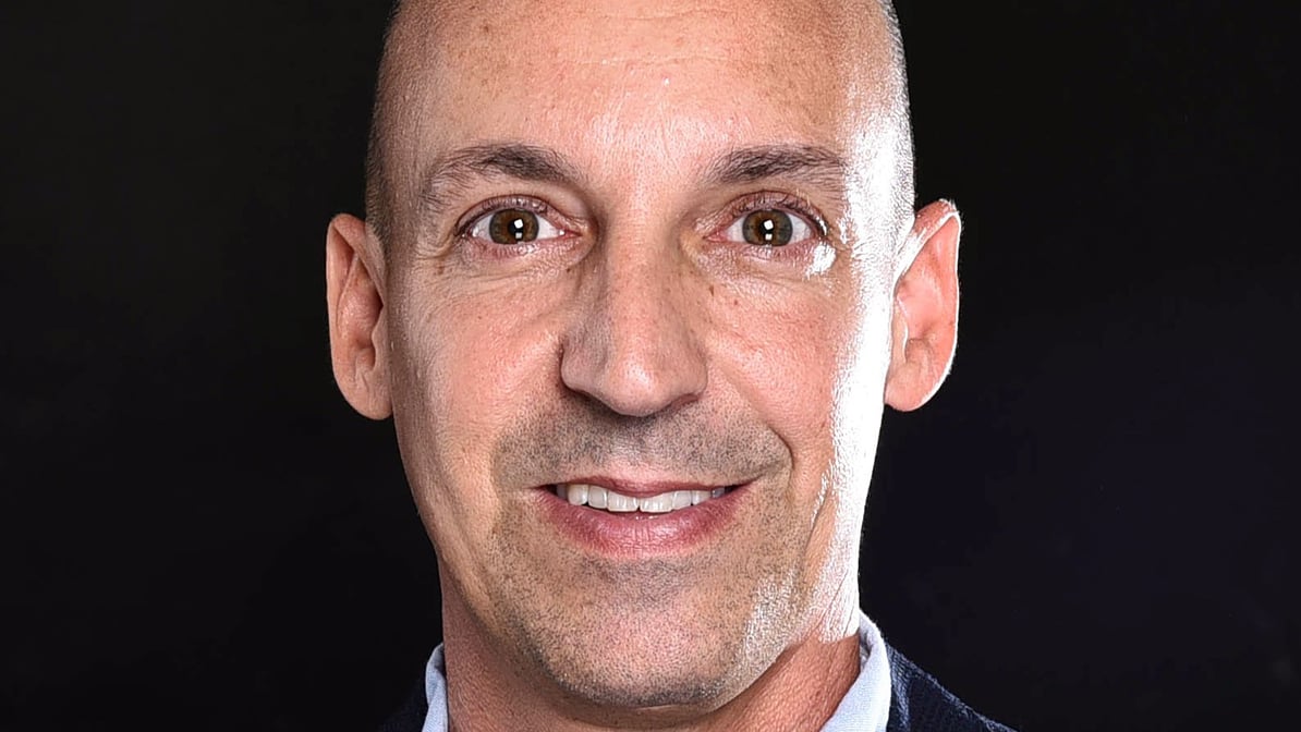 Aleph Alpha: Reto Spörri wird Co-Chef – Personalie heizt Spekulationen an