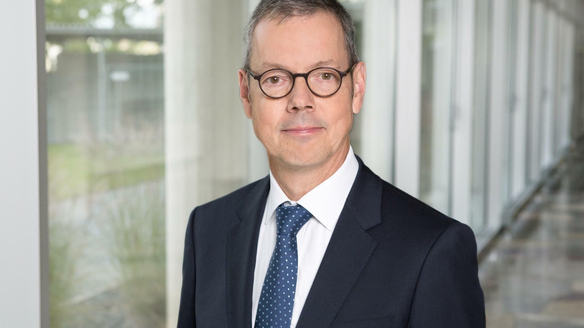 Gastkommentar: Darum ist das Bürgergeld nicht schuld an der ...