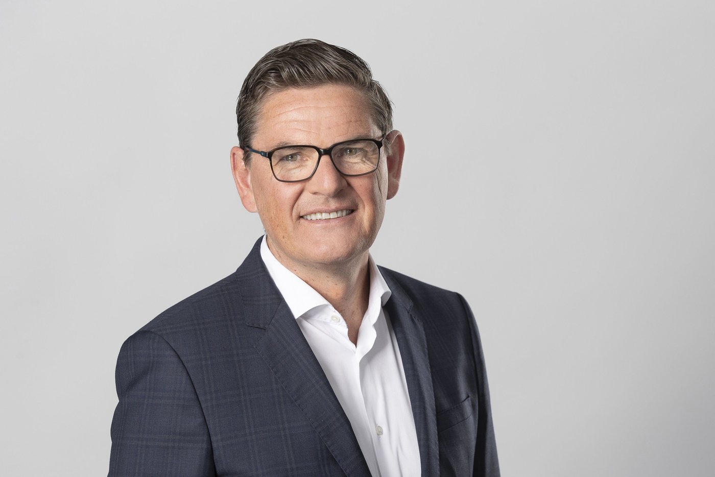 Horváth: So geht es für die Berater nach dem Tod von Péter Horváth weiter