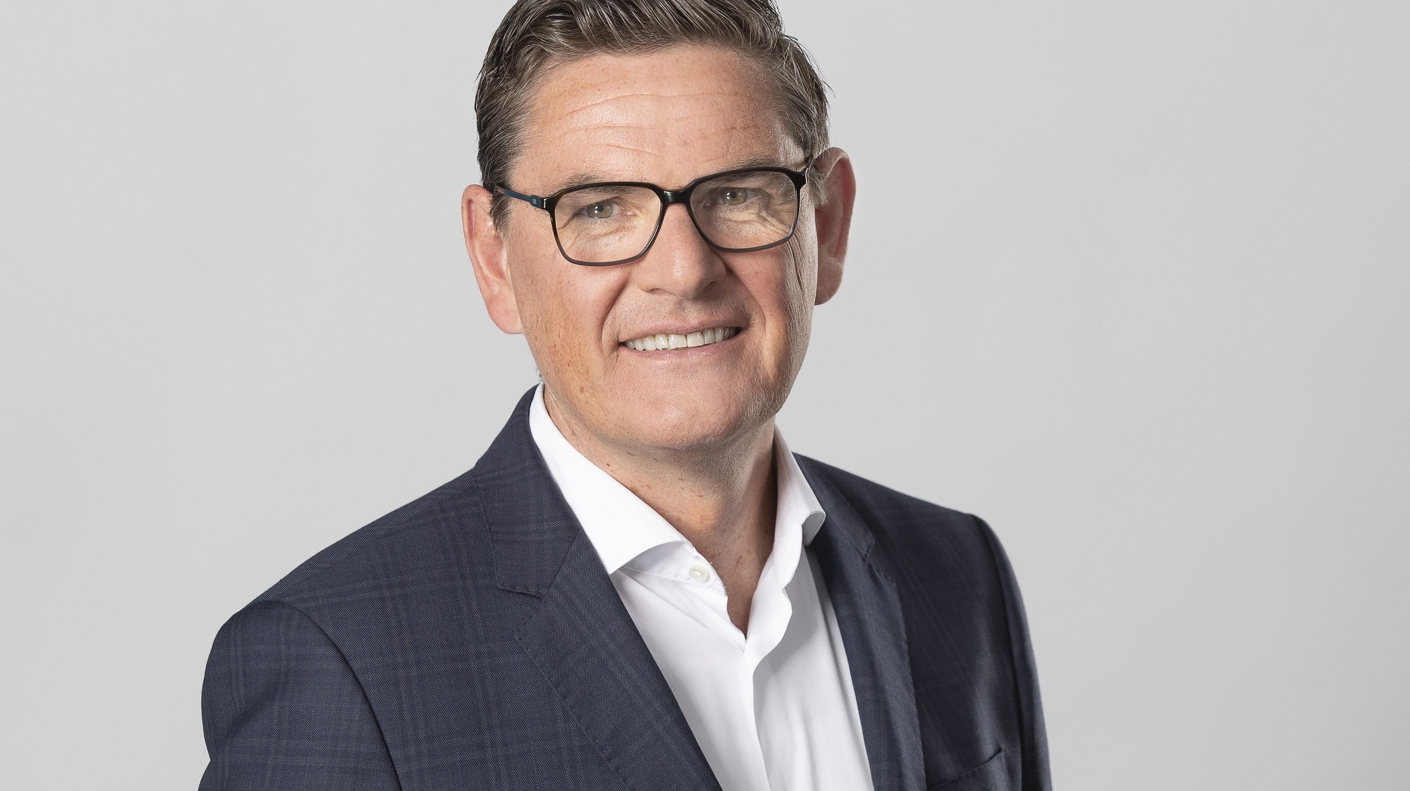 Horváth: So geht es für die Berater nach dem Tod von Péter Horváth weiter