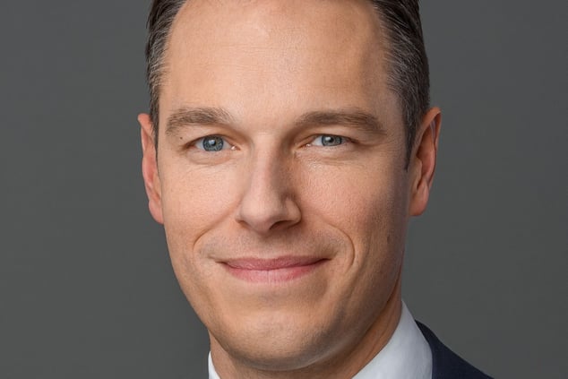 Carsten Schmitt: Commerzbank bekommt im Ringen mit Unicredit neuen ...