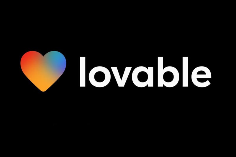 Künstliche Intelligenz: So bringt der Lovable-Hype GitHub an seine Grenzen