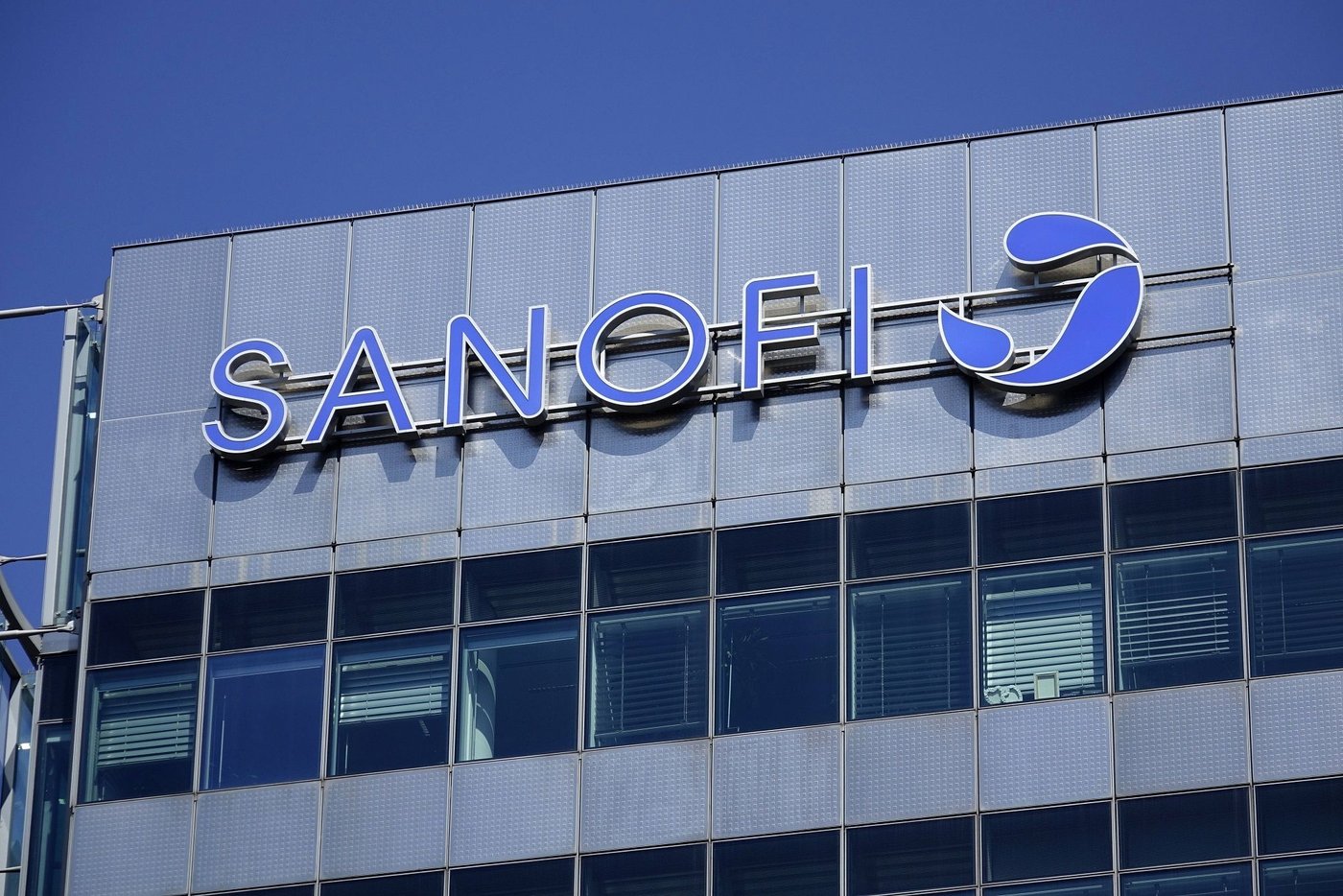 Sanofi: Pharmakonzern entwickelt Diabetes-App