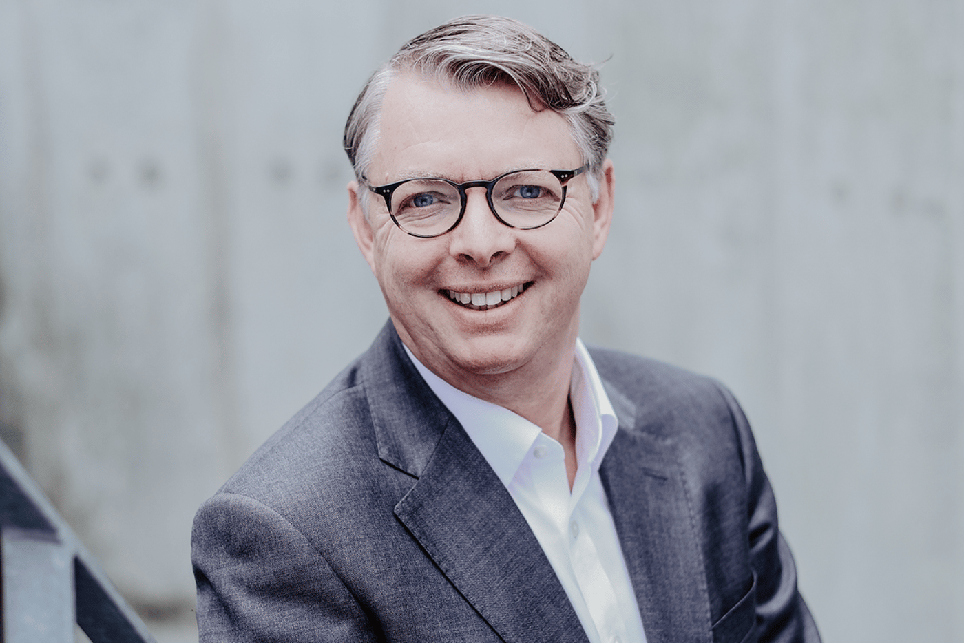 Immobilieninvestments: Martin Eberhardt: „Es gibt noch Nischen mit ...