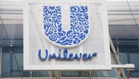 Unilever News: Aktuelle Nachrichten zum Konsumgüterhersteller