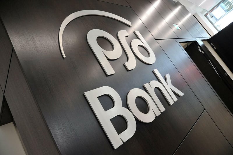 Banken: Zahl der PSD Banken schrumpft – Verbandschef zieht sich zurück