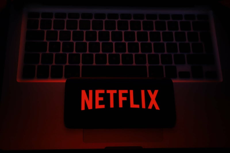 Netflix-Kosten 2024: Preise und Abos im Überblick