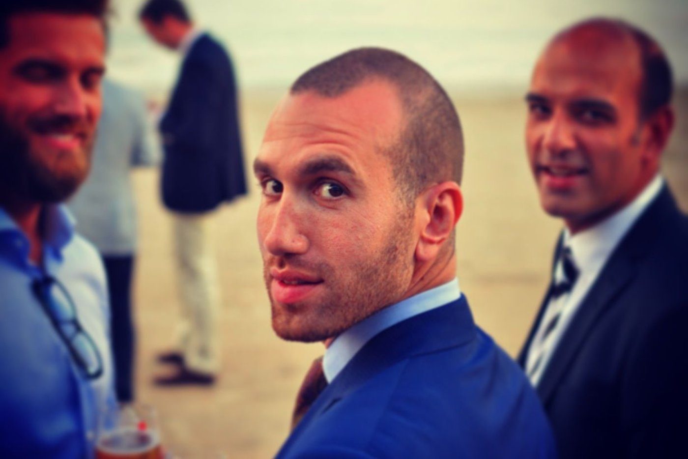 Justizaffäre: US-Investor fordert Schadensersatz in Milliardenhöhe von NRW