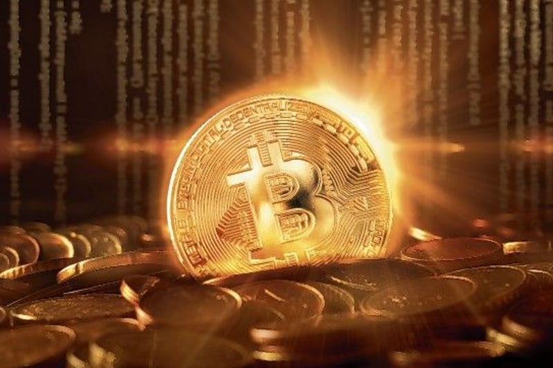 Kryptobörsen: Was Kryptoanleger seit 2026 dem Finanzamt melden müssen