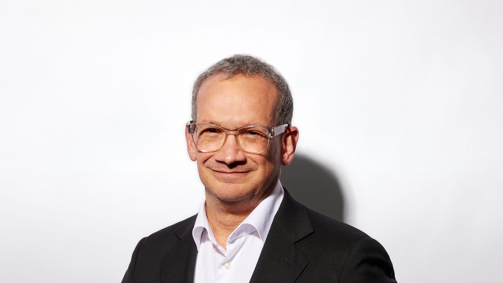 Harvard-Forscher: „Größe muss kein Nachteil sein, wenn es um Innovation ...