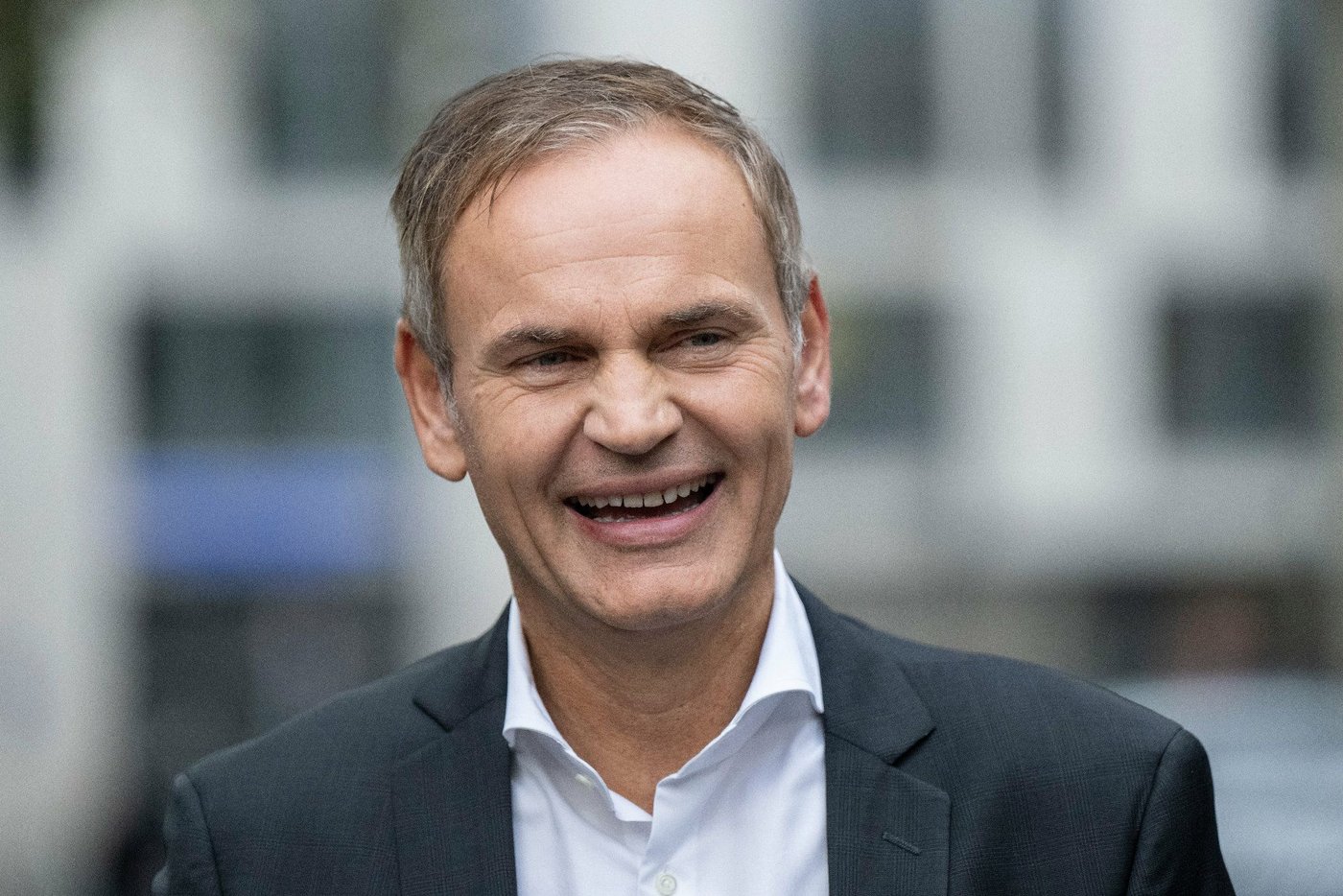 Volkswagen: Das macht VW-Chef Oliver Blume jetzt anders als Vorgänger Diess