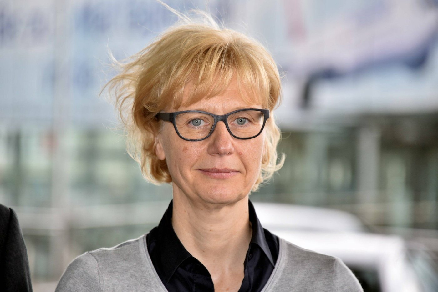 Element: Versicherungs-Start-up sammelt weitere 50 Millionen Euro ein