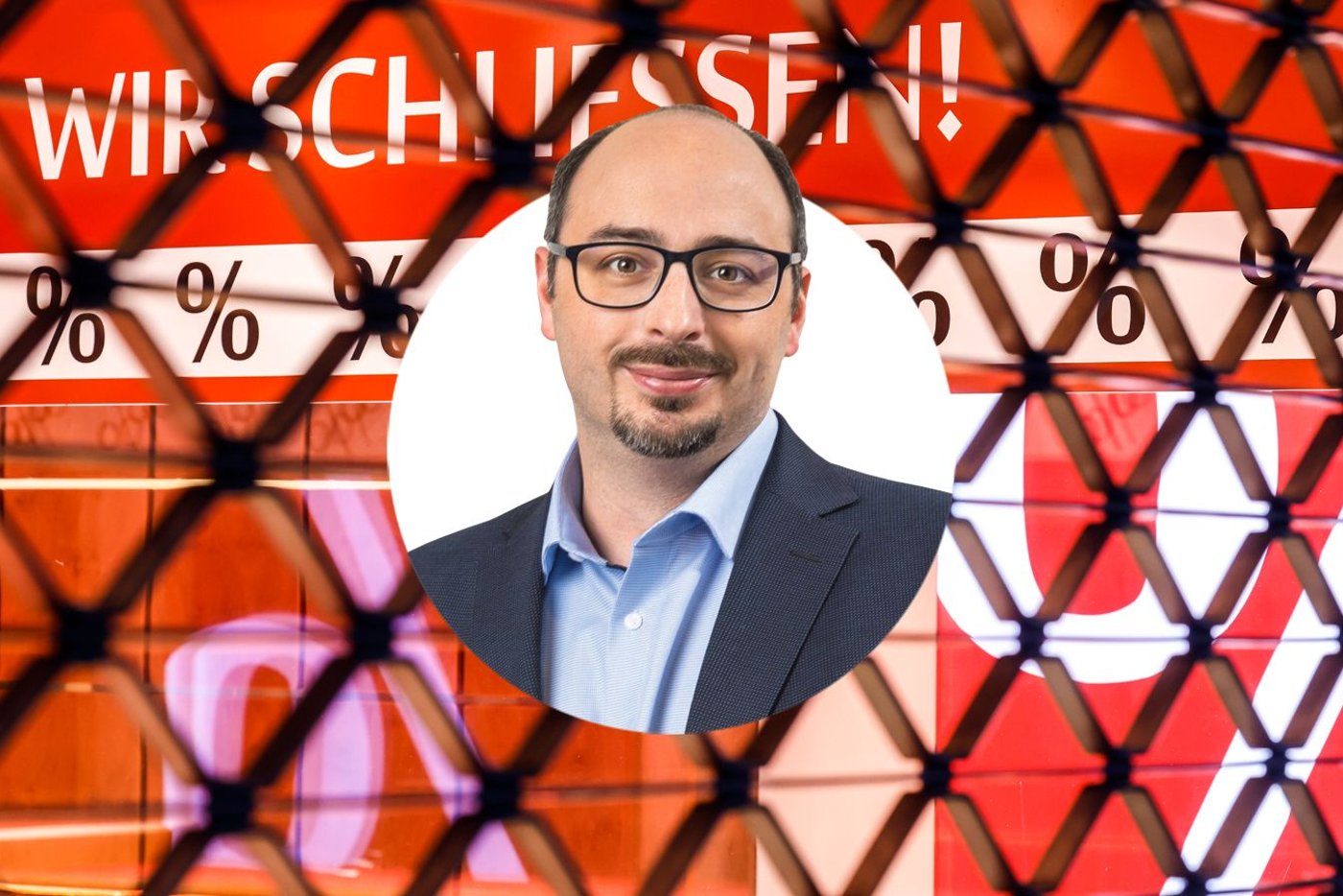 Corona-Schlussabrechnungen: Holt sich der Staat die Hilfen jetzt zurück?