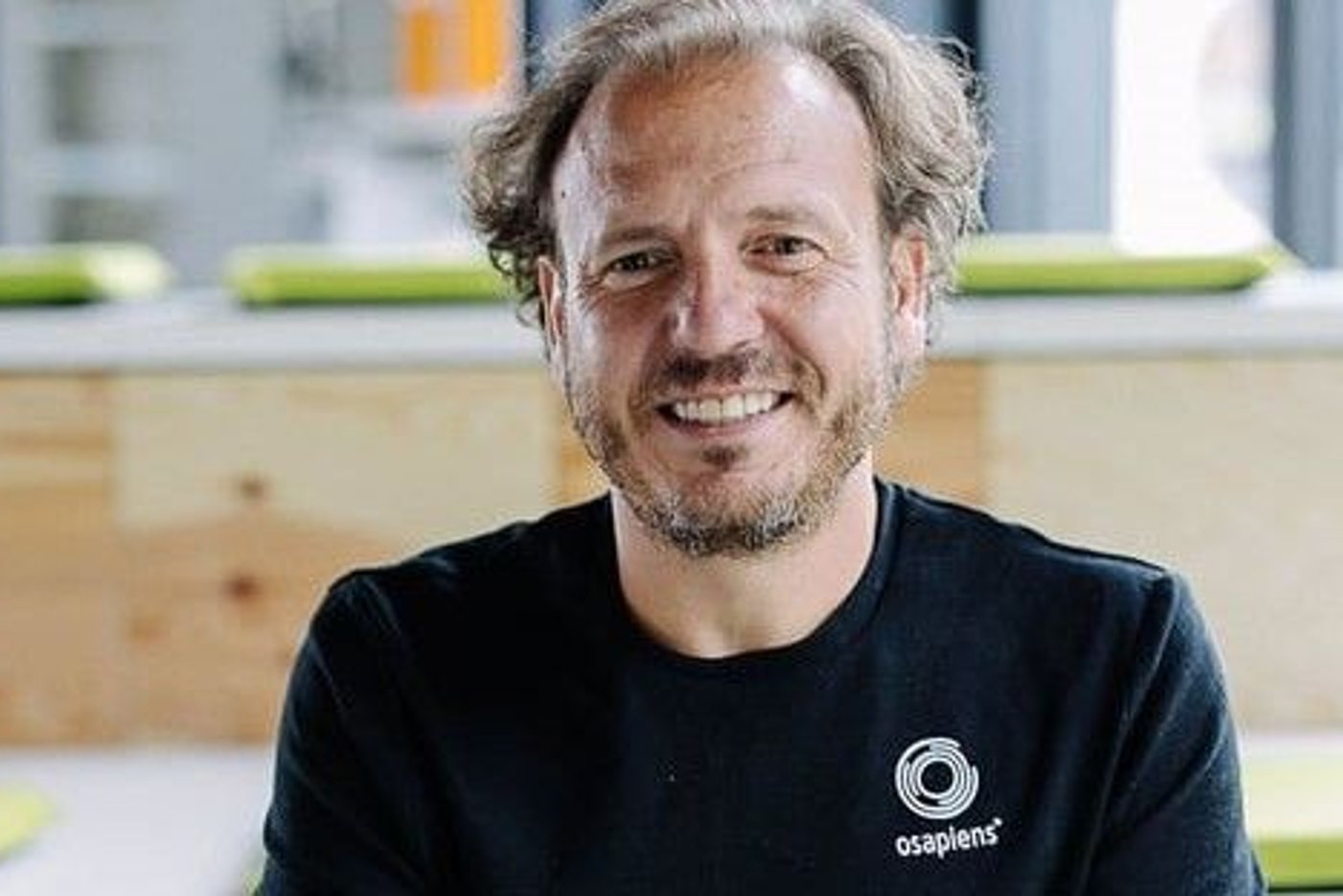 Lieferkettengesetz: Dieser Gründer zeigt einen Weg aus der ...