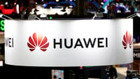 Huawei News: Nachrichten zum Smartphone-Hersteller aus China