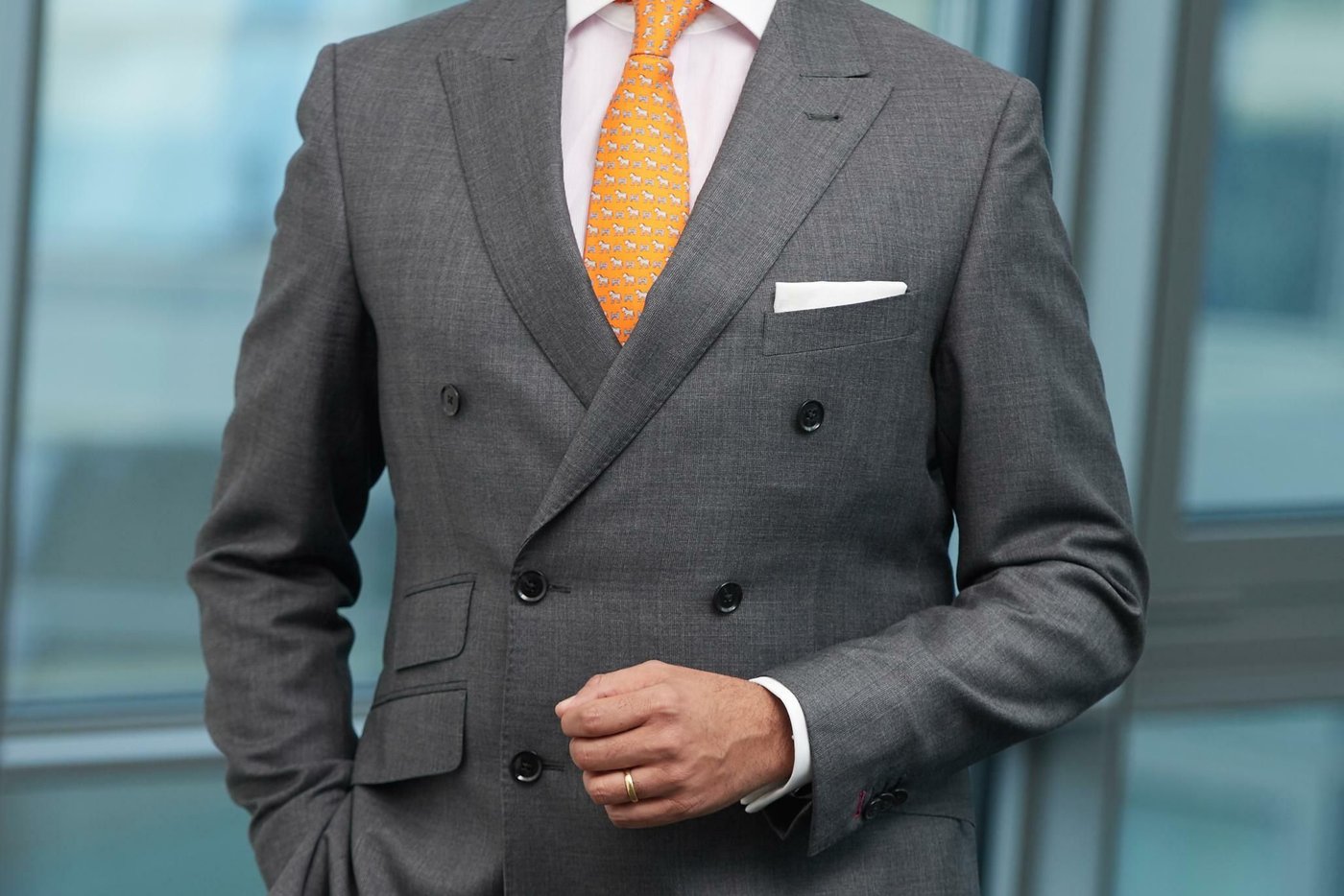 Früherer Siemens-Manager Michael Sen führt künftig Fresenius Kabi