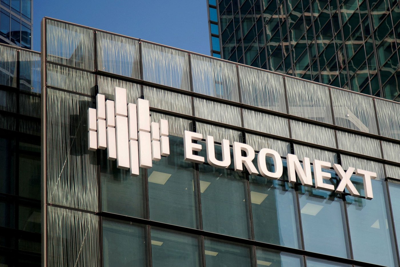 Euronext lässt Deal platzen: Allfunds-Aktie stürzt ab